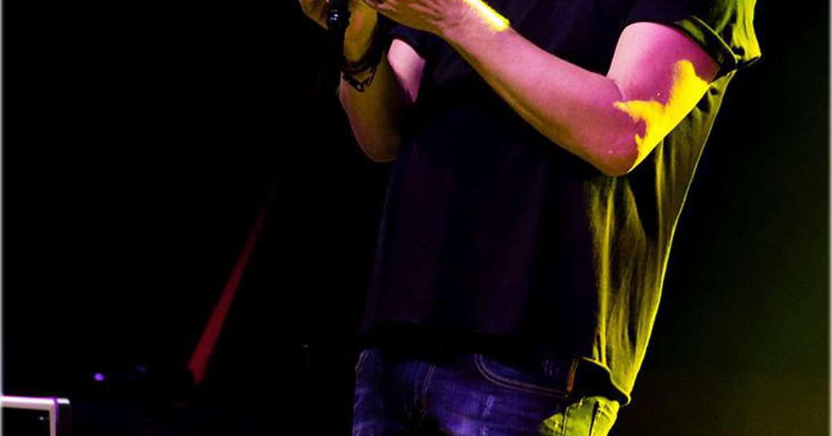 Irmão repete cantor italiano e também morre de infarto