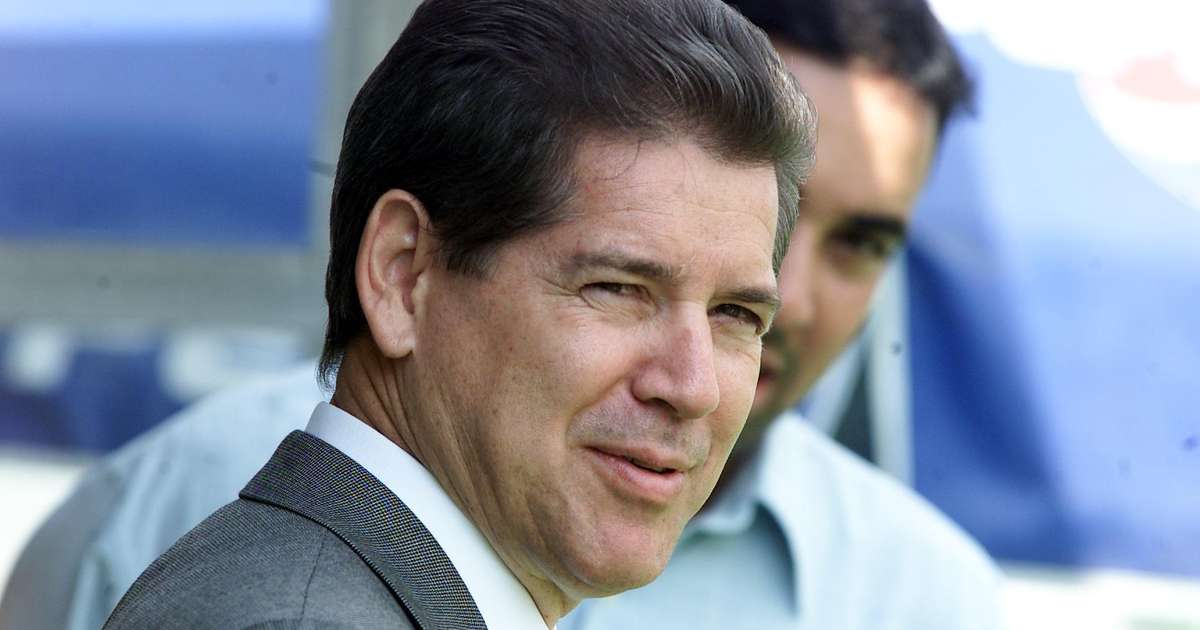 Eleições Corinthians: Citadini e Paulo Garcia se unem e lançam chapa