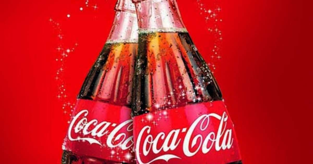 Coca-Cola construirá fábrica na Faixa de Gaza
