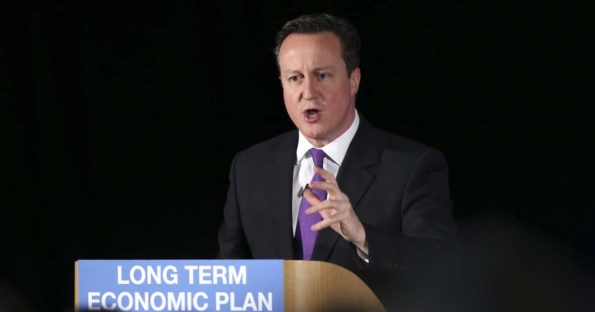 Atentado em Paris: Cameron alerta que ameaça terrorista "durará anos"