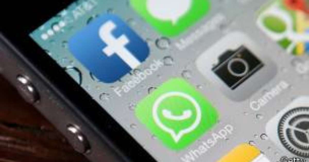 Como usar o WhatsApp: guia mostra passo a passo para usar o aplicativo