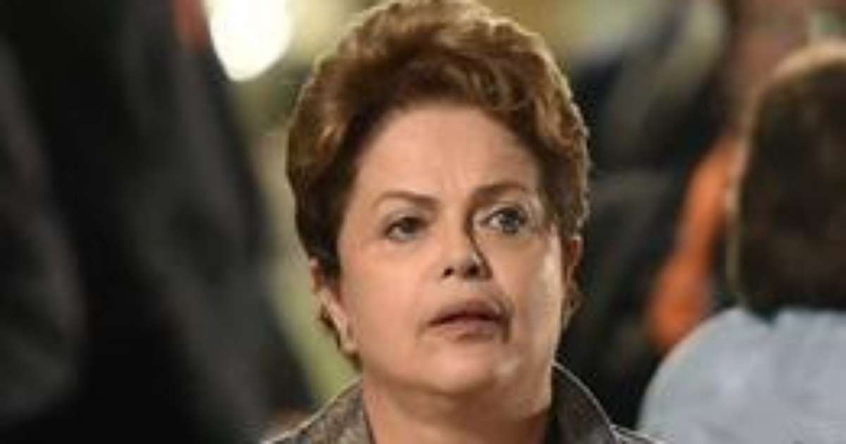 Dilma precisa explicar o que sabia sobre Petrobras, diz FT