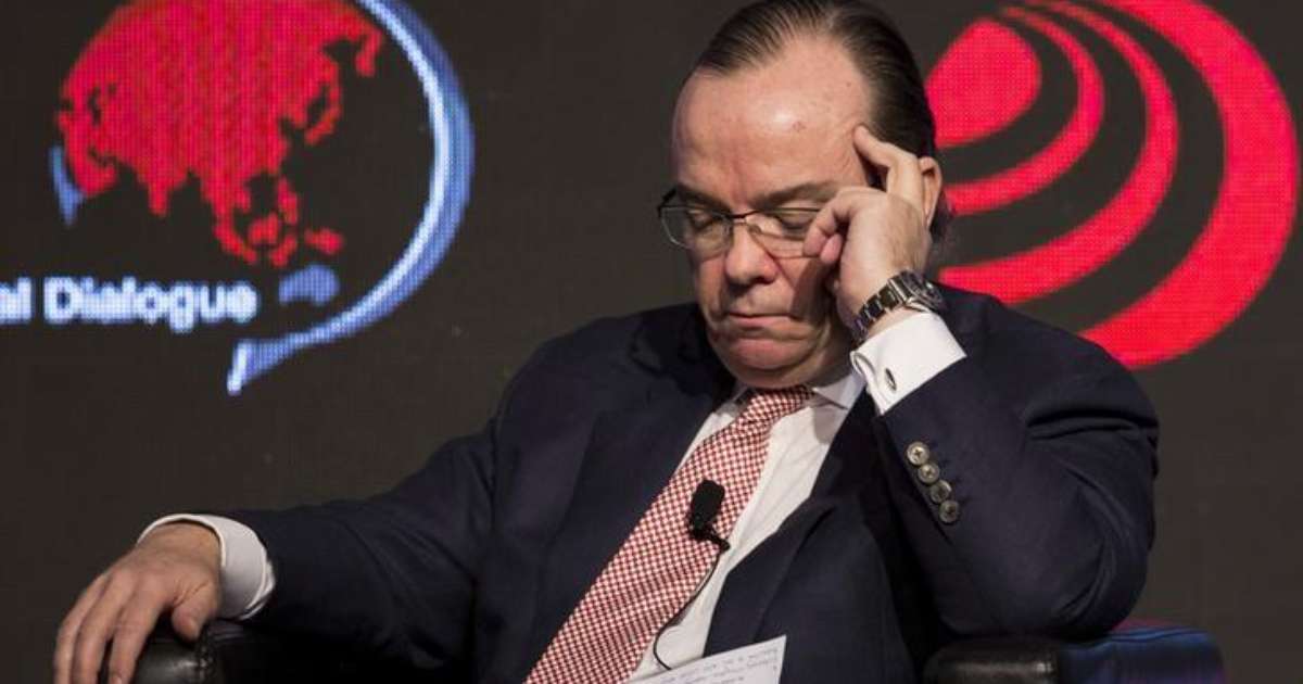 HSBC: Brasil, EUA, Turquia e México têm até 2 anos para provar valor