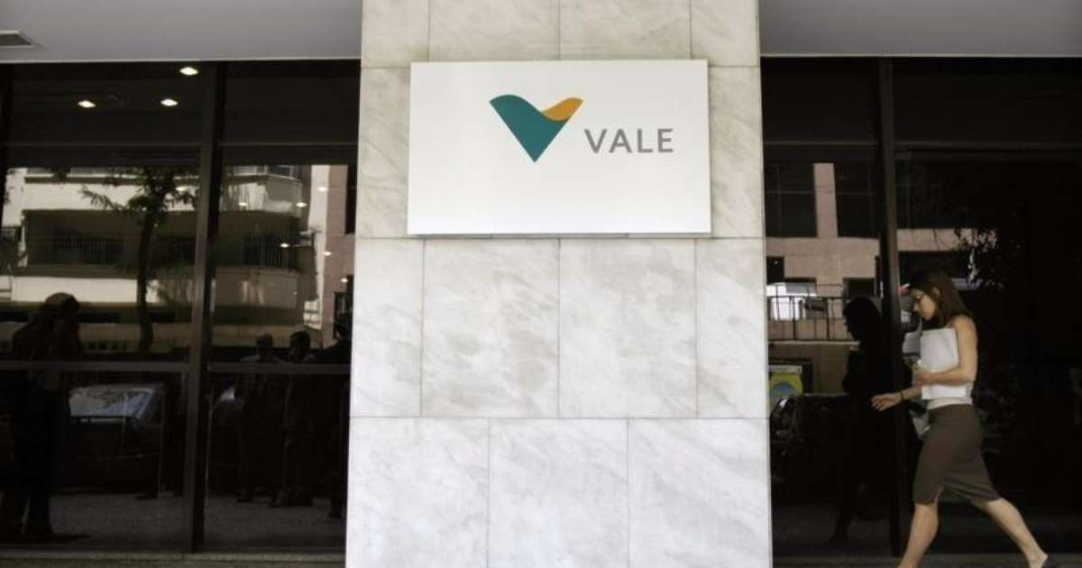 Relatório denuncia violações de direitos humanos pela Vale