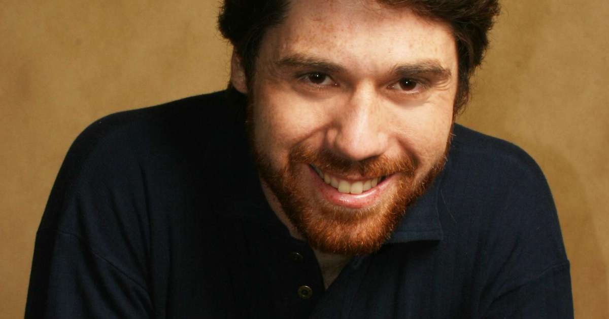 Pedro Monteiro viverá múltiplas histórias de amor na TV