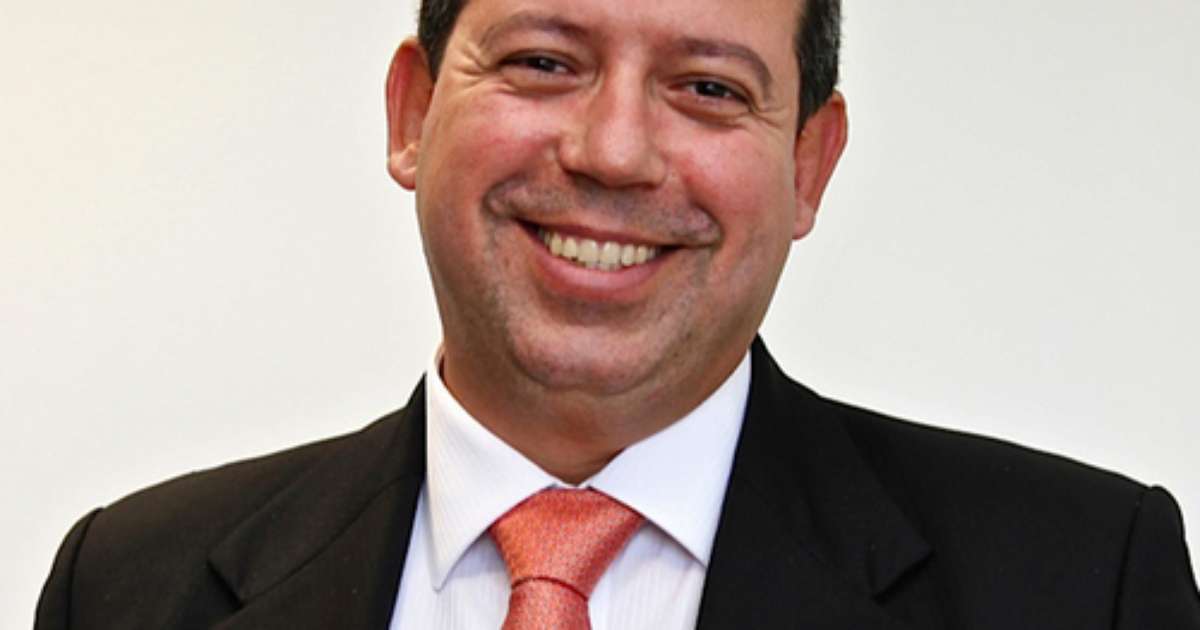 Deputados definem presidentes de 16 comissões da Câmara