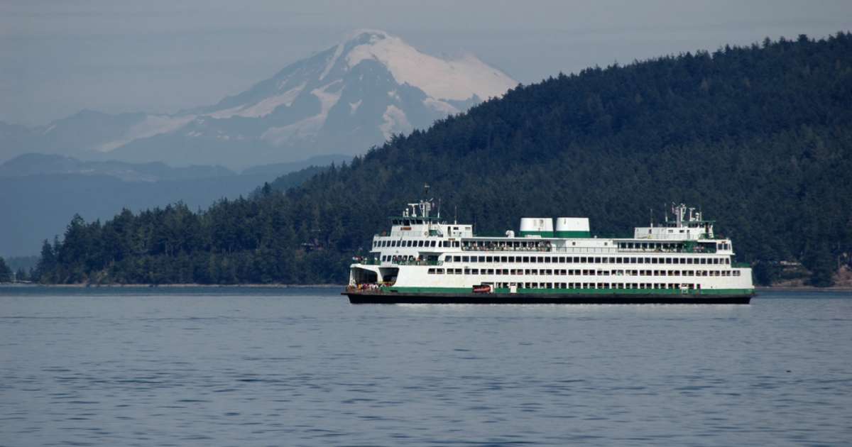 Veja os pontos turísticos de cruzeiro católico pelo Alasca