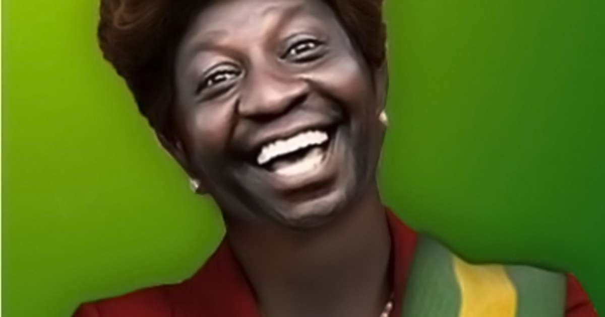 Mussum completaria 74 anos; veja melhores memes da internet