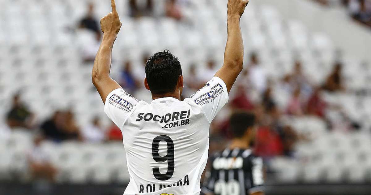 Quem cede? Tempo de contrato trava renovação de R. Oliveira