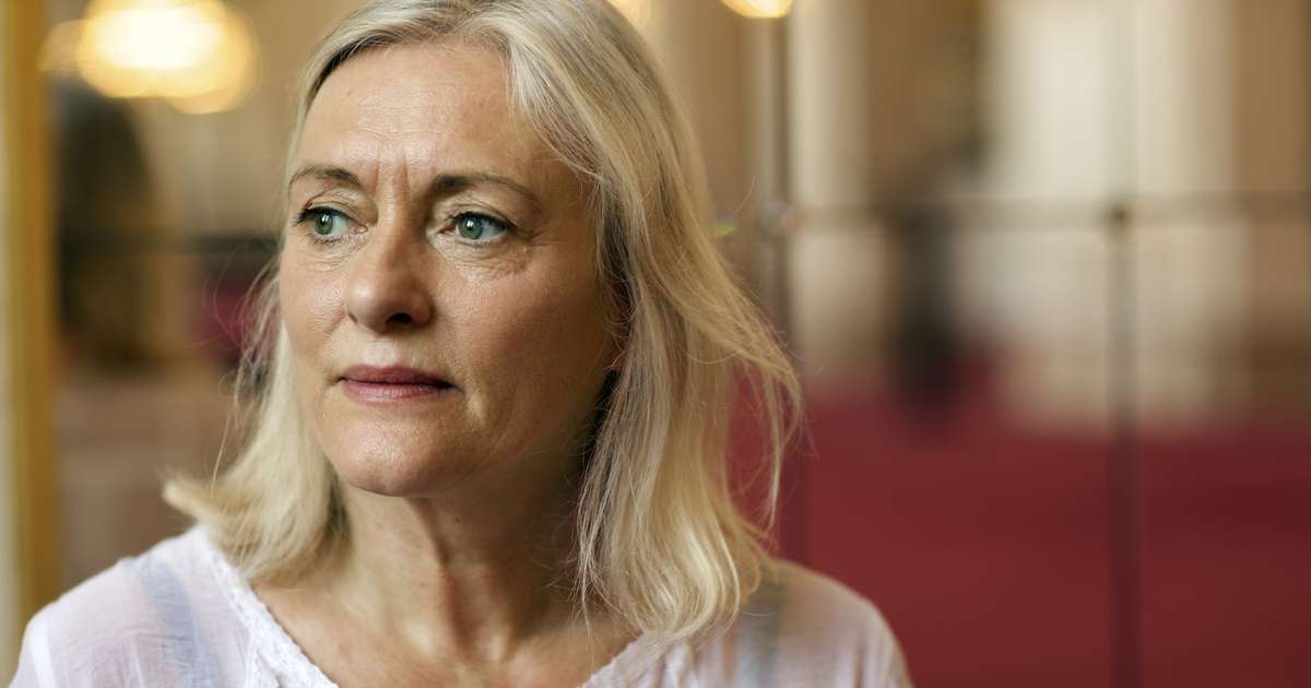 Com história de amor, vidente explica o poder do Carma