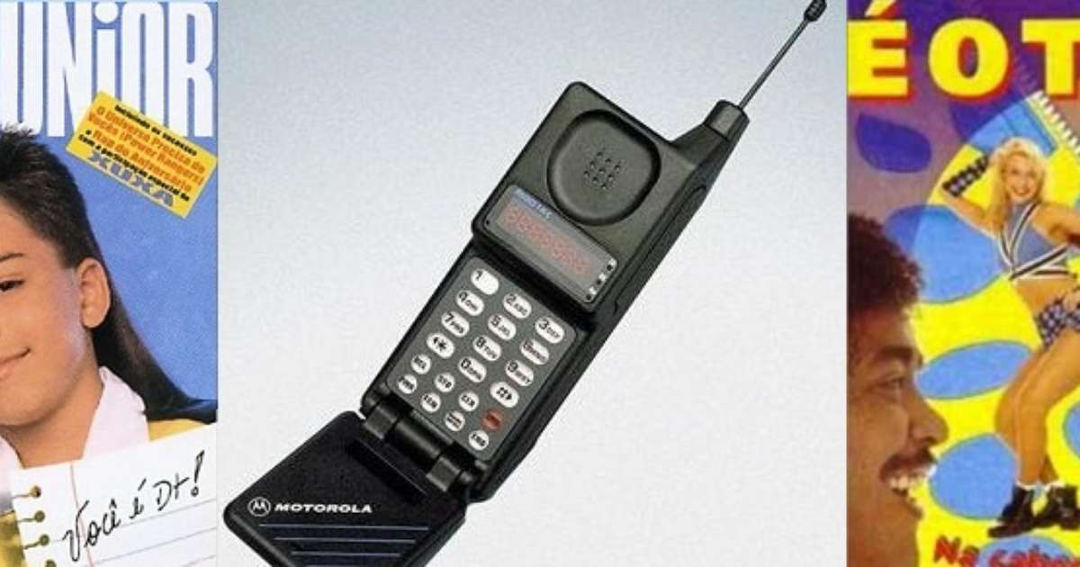 Chatô, o Rei do Brasil: lembre como era o mundo no início da produção