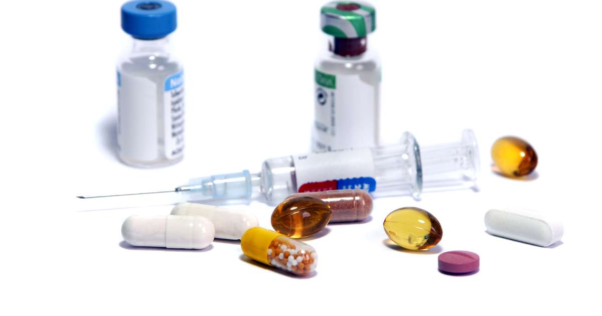 Mais simples e barato, tratamento contra HIV é testado