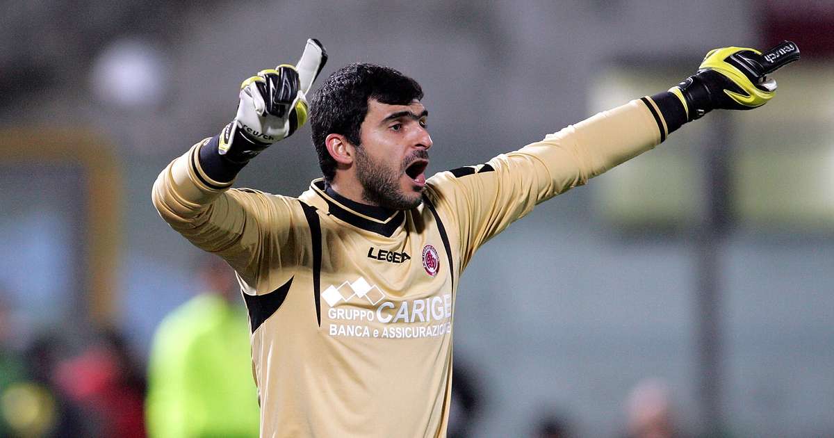 Juventus x Barcelona: Rubinho fala sobre final da Champions