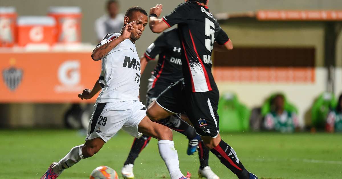 Lateral Patric fecha com time da Turquia por 2 temporadas