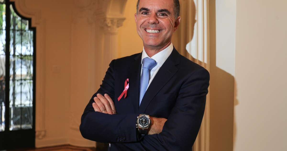 Não atinge orgasmo? Sente dor? José Bento tira dúvidas sexuais