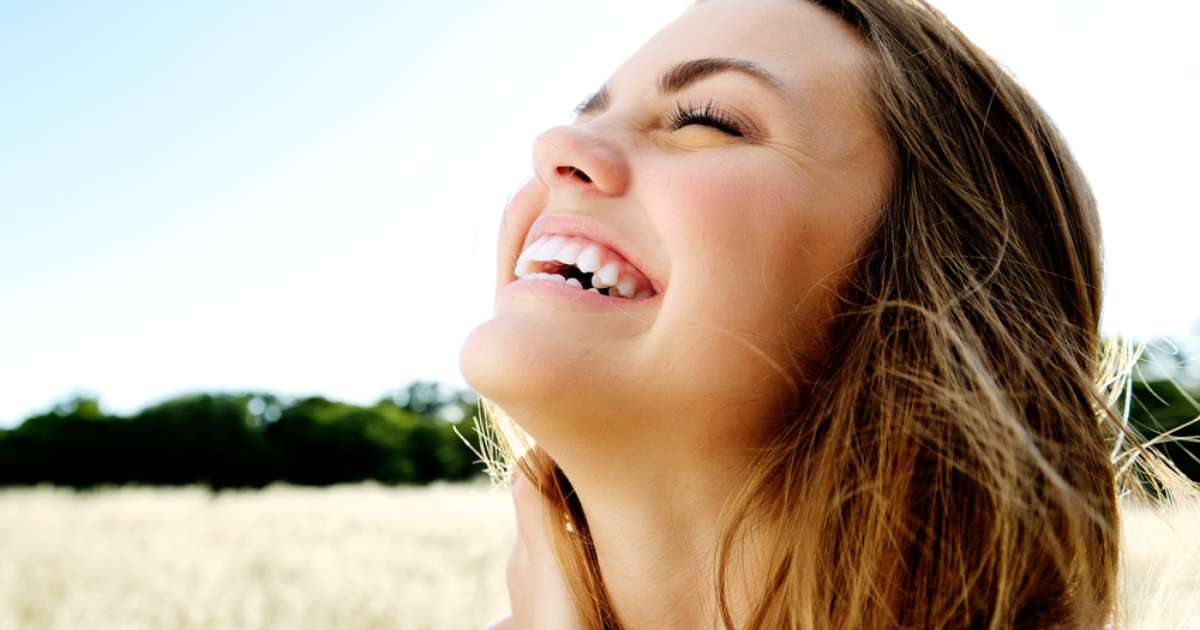 Sem queixo ou queixo demais? Cirurgia reposiciona maxilar