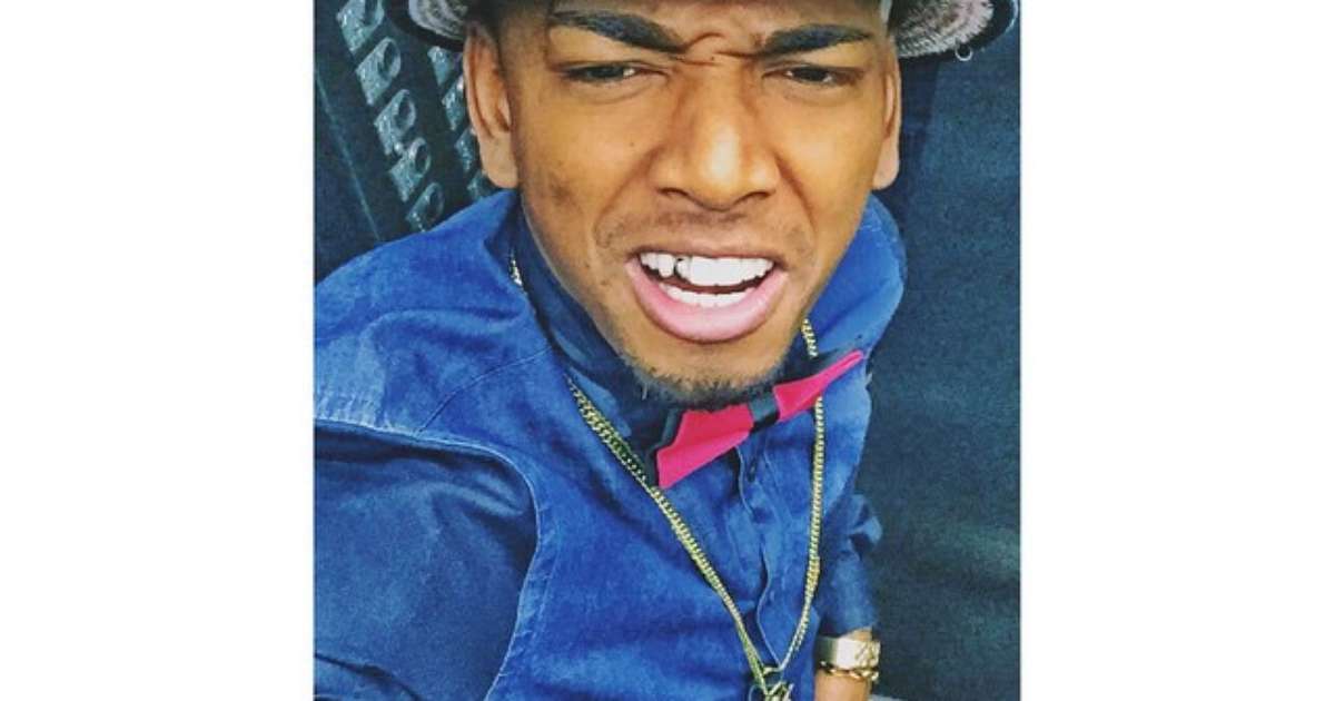 Grillz ganham mais destaque nas bocas das celebridades