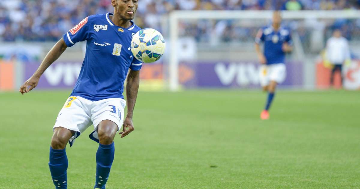 Em 2015, Cruzeiro iguala pior campanha no 1º turno do Brasileiro