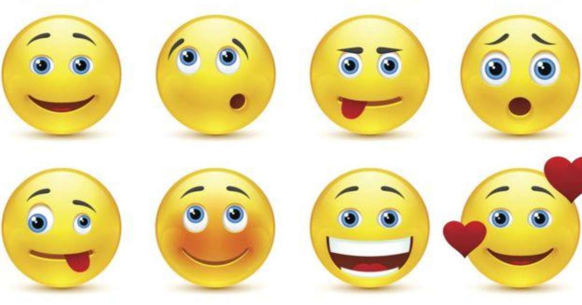 Milhões e criação do Emoji: vida de jovem mudou pós-acidente