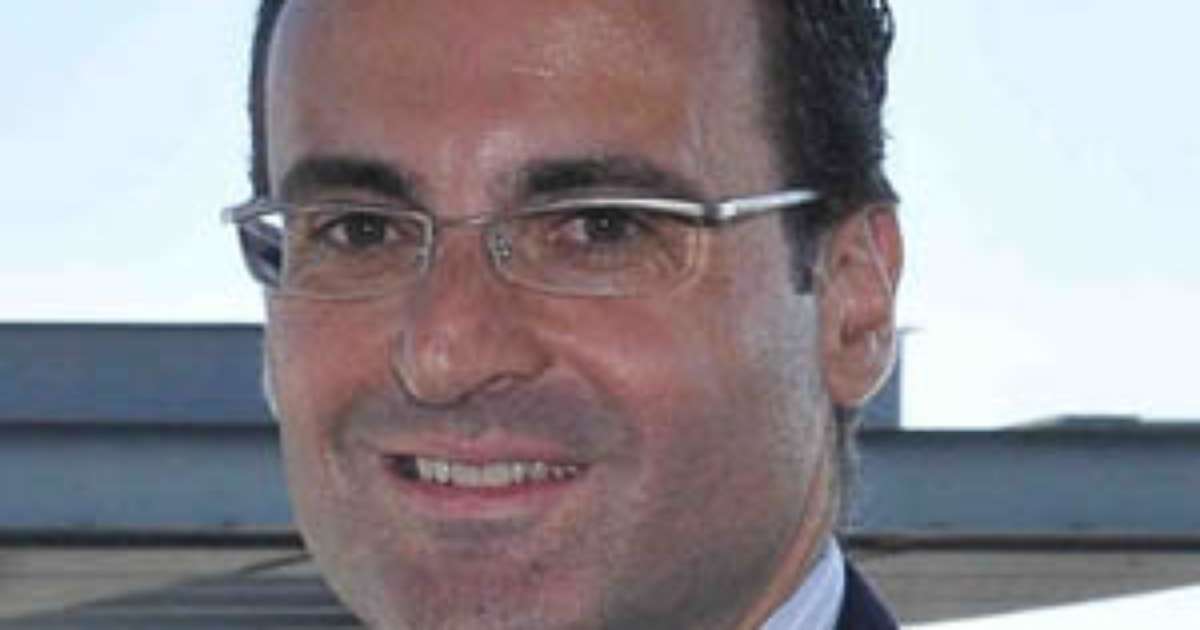 Terra anuncia novo CEO Global