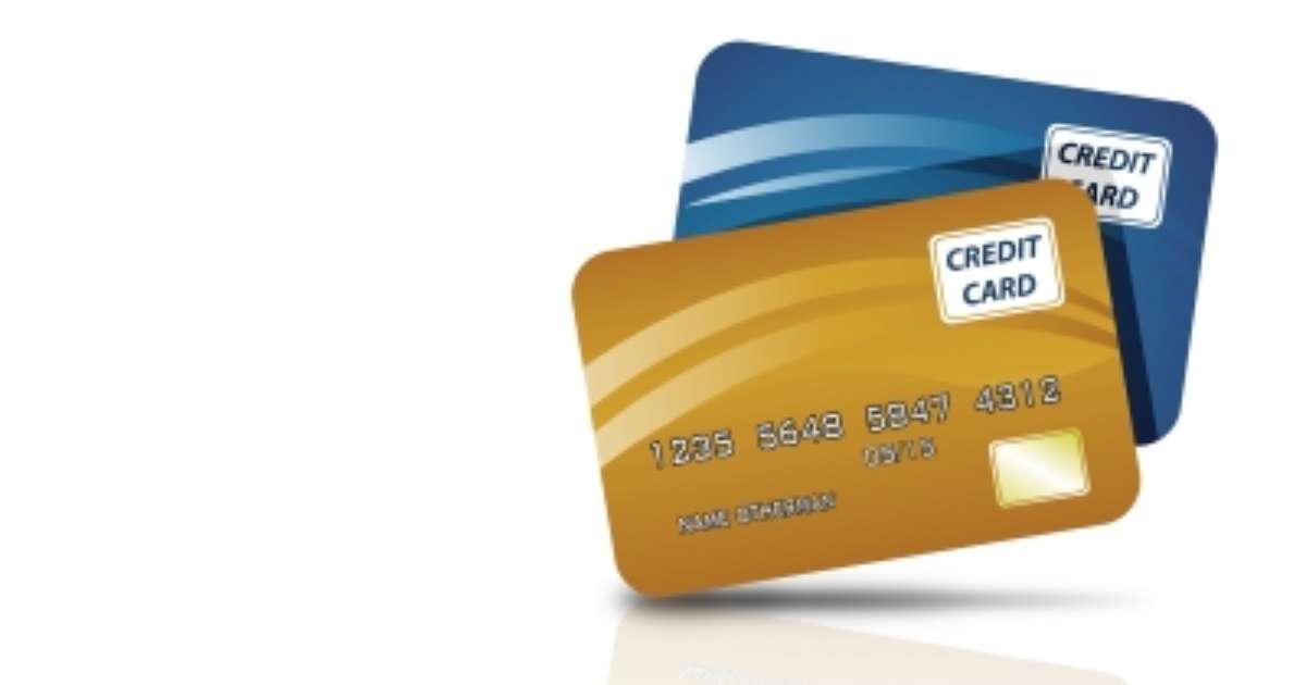 Seu cartão de crédito foi clonado? Saiba o que fazer