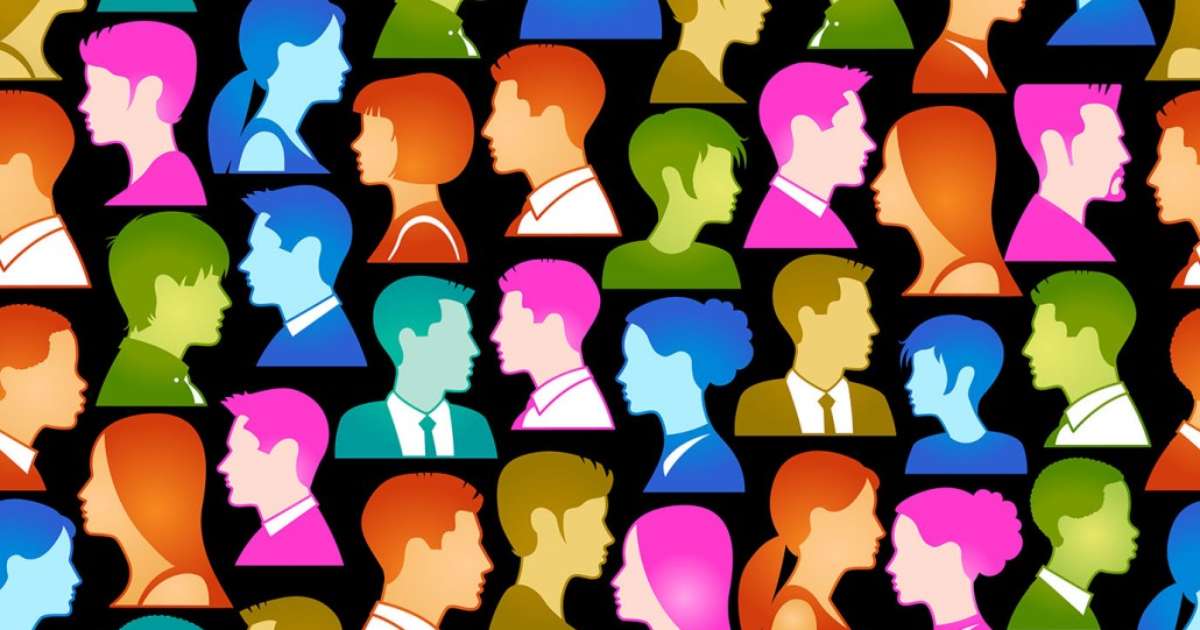 Marketing digital: guia definitivo para entender o que é persona