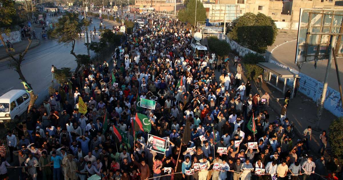 Entenda as diferenças e divergências entre sunitas e xiitas