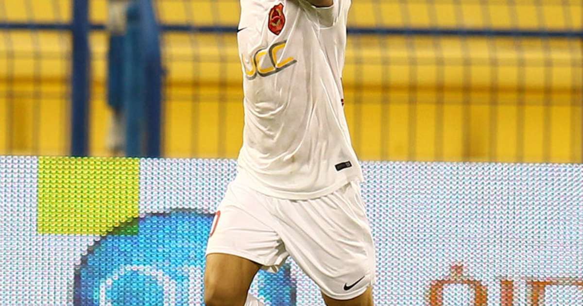 Seleção pode tirar Rodrigo Tabata de 'final' no Qatar