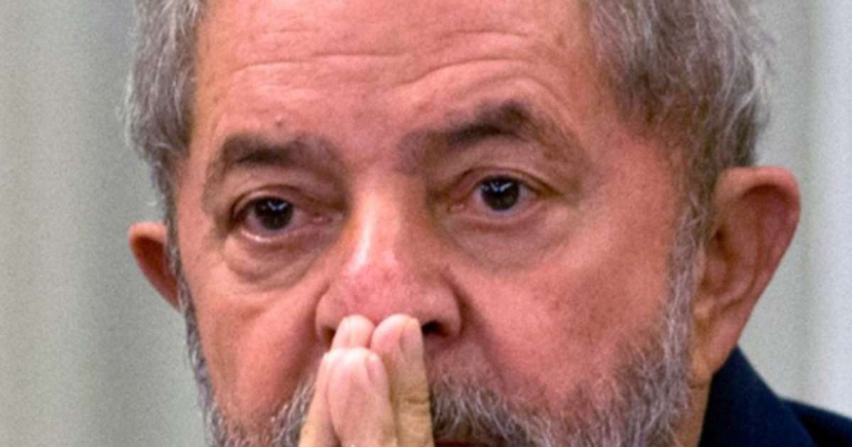 Está confuso? Site informa em tempo real se Lula é ministro