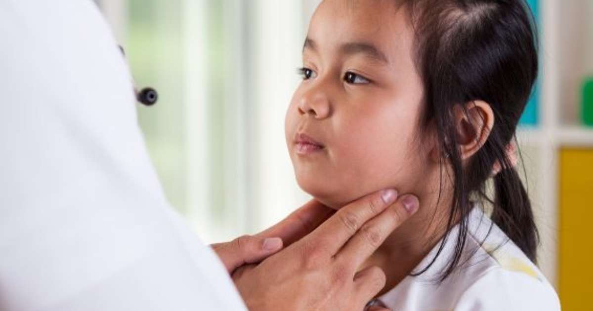 ¿Qué es la parotiditis?