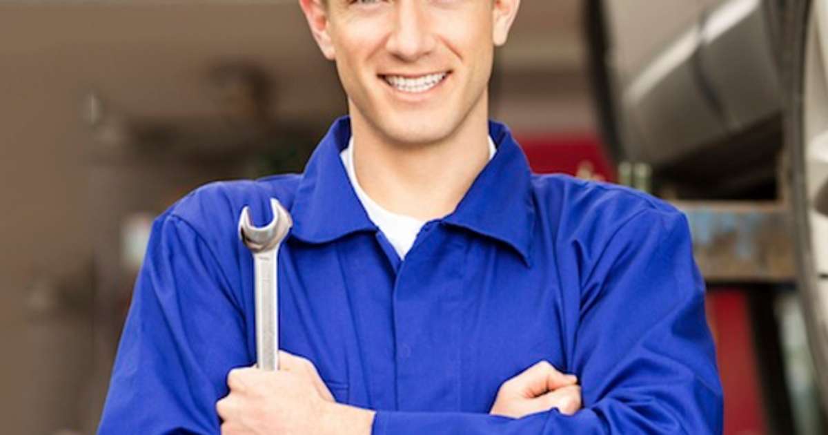 Entenda por que você precisa ter um mecânico de confiança