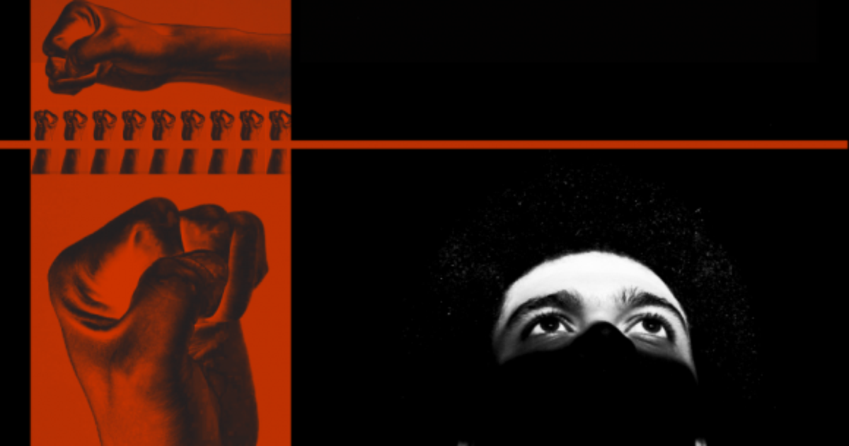 Festival Afreaka traz obras, artistas e intelectuais de 10 países para ...