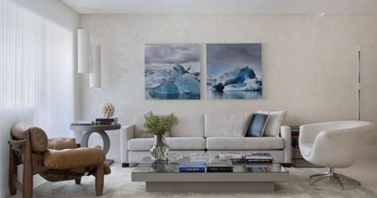 Arquiteta fala sobre a importância da luminotécnica