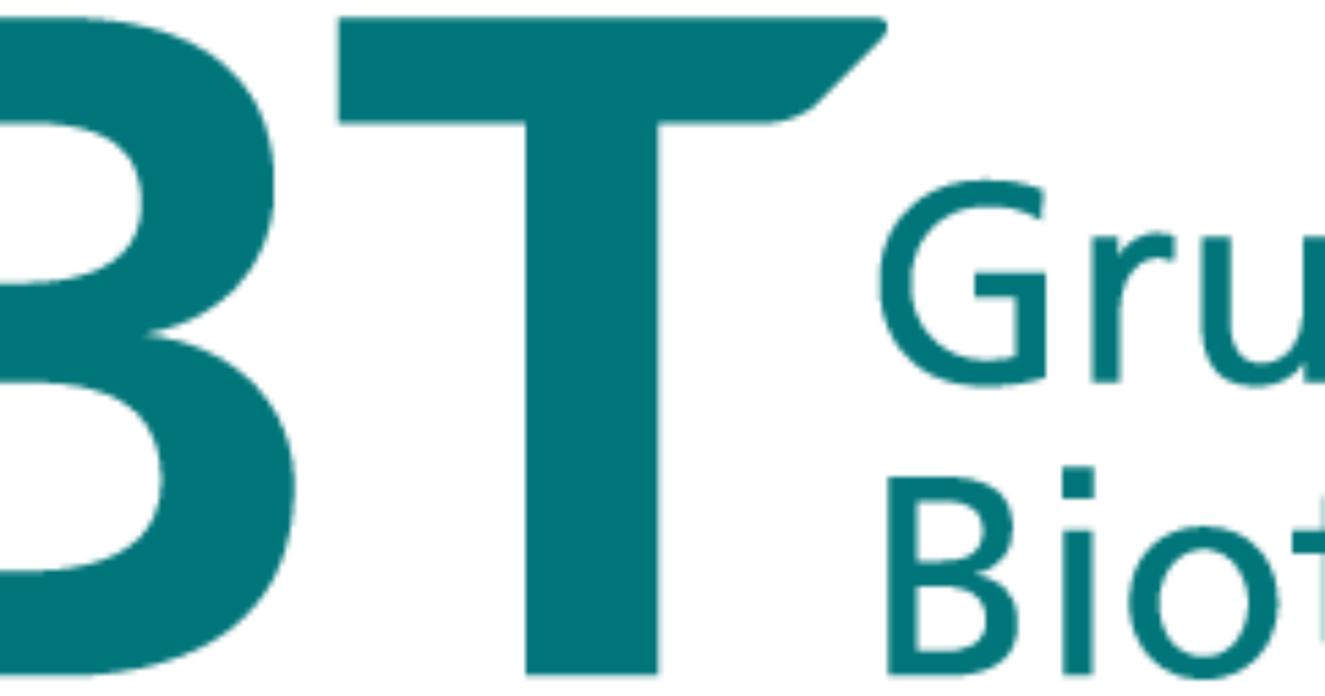 Pierre Fabre Pharmaceuticals e Grupo Biotoscana anunciam acordo de ...