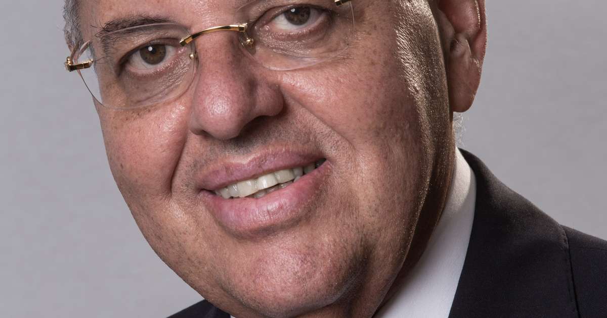 Roberto Cortes participa do programa CEOx1dia