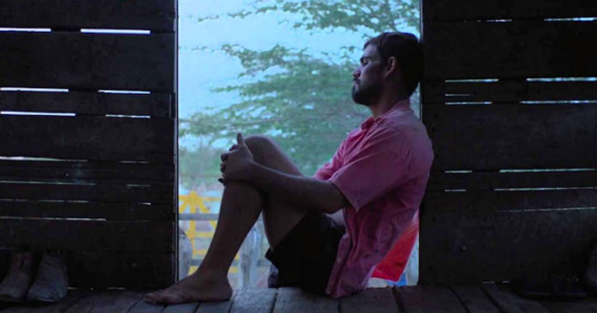 Boi Neon é escolhido para representar o Brasil na premiação espanhola Goya