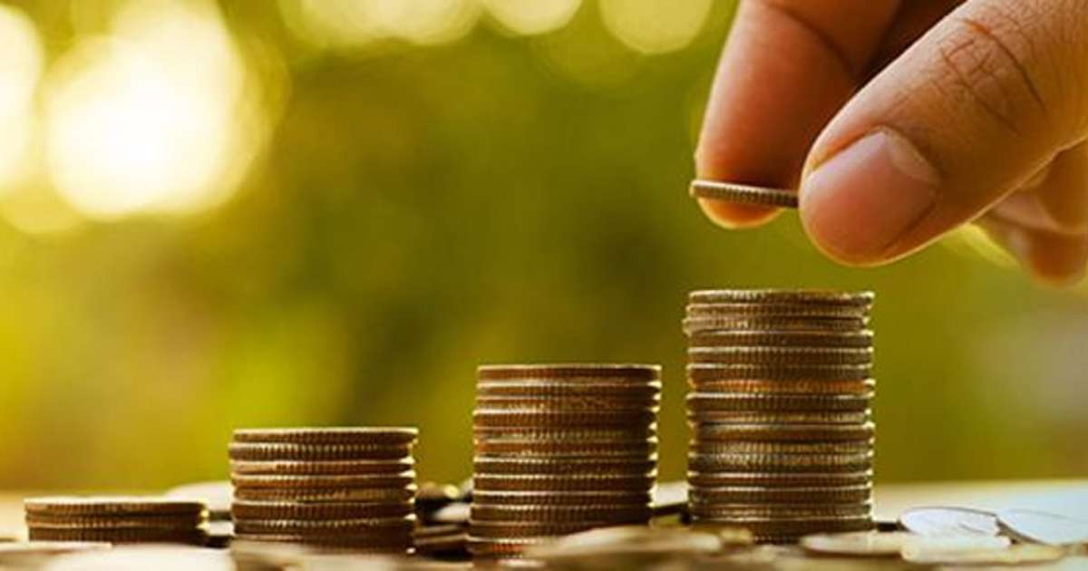 Ciência revela que a chave para a riqueza está no cérebro