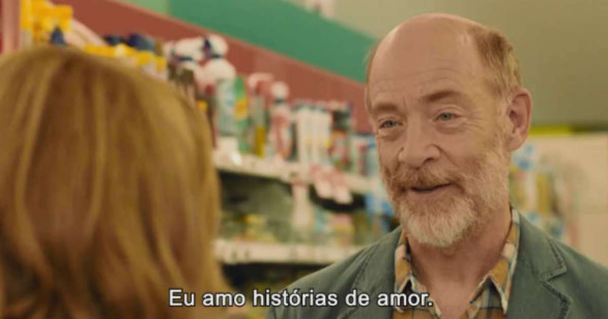 Exclusivo: Veja o trailer legendado e o cartaz nacional de Mundos Opostos