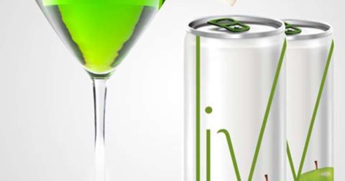 Liv Drinks implanta aplicativo de gestão da força de vendas e aumenta ...