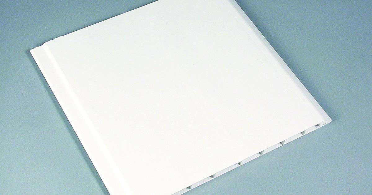 Placa modular em pvc: a preferência dos arquitetos e engenheiros