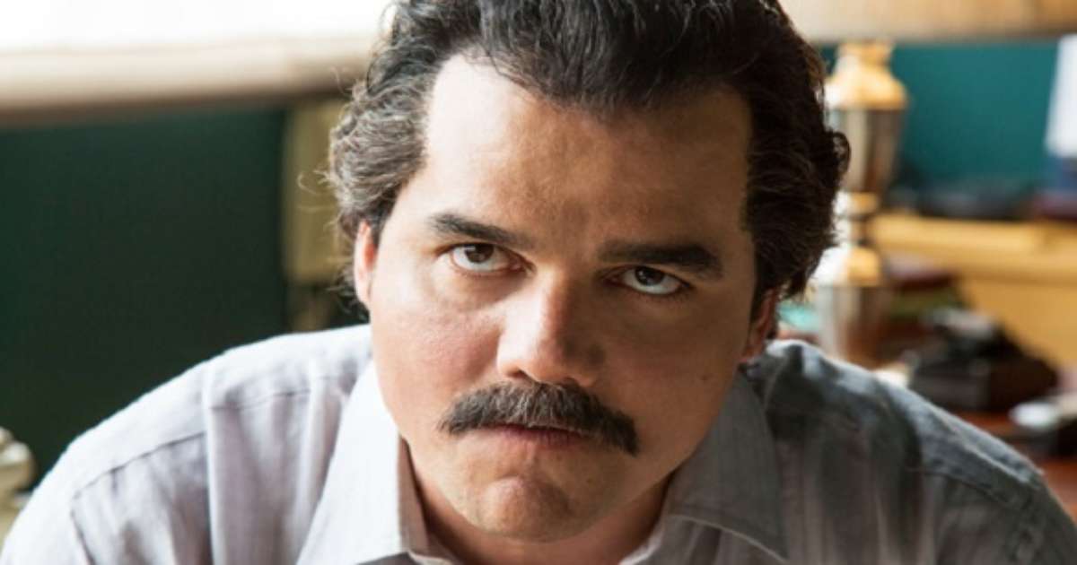 Narcos: Featurette mostra os bastidores da morte de Pablo Escobar