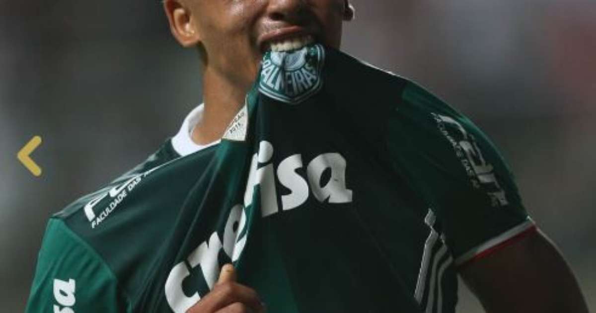 Gabriel Jesus pede para manter camisa número 33 no Manchester City