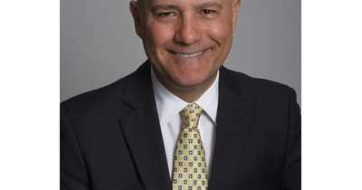 DISYS completa 10 anos no Brasil e cresce 20% em 2016