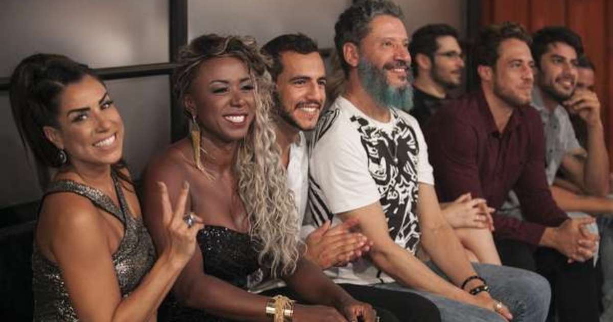 Mesmo com crise, BBB garante faturamento de 200 milhões