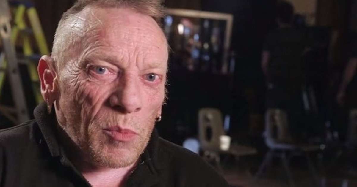 Star Wars: Jimmy Vee será o substituto de Kenny Baker como R2-D2