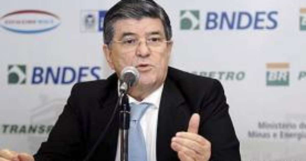 Lava Jato denuncia irmãos Efromovich e Sérgio Machado e pede R$ 770 milhões