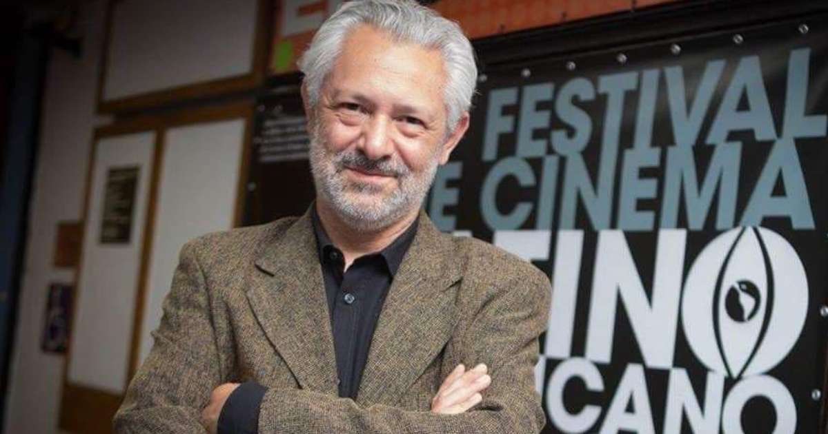 Sérgio Rizzo promove encontro sobre o Oscar em SP