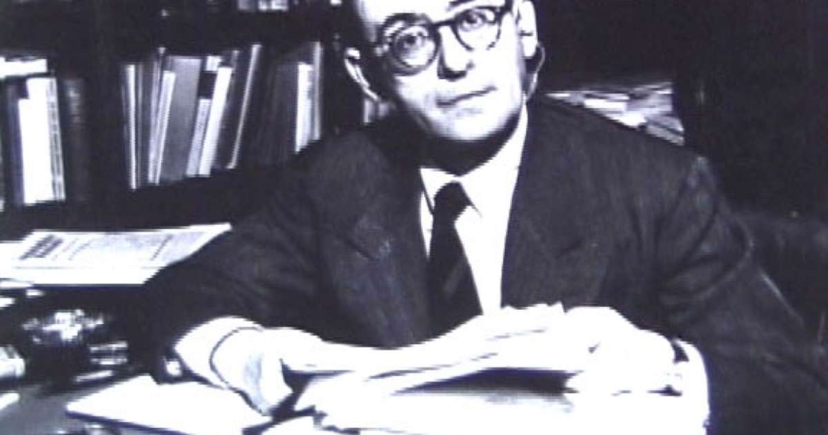 Franz Neumann e as atitudes frente ao poder