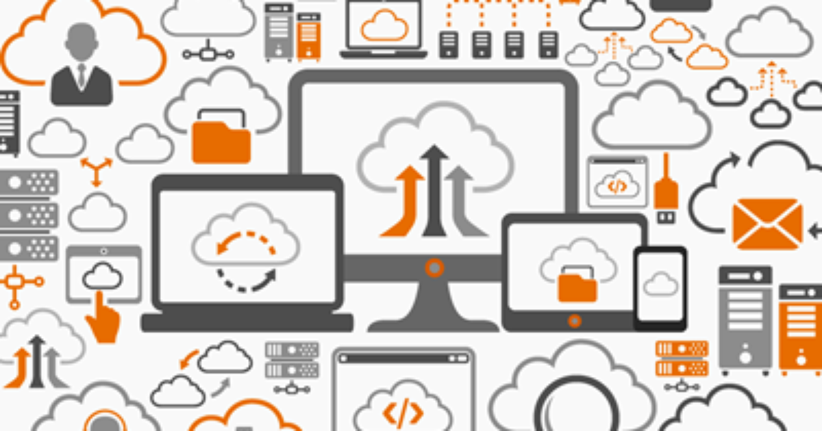 DevOps: a importância para ambientes de cloud e para o mercado de TI atual