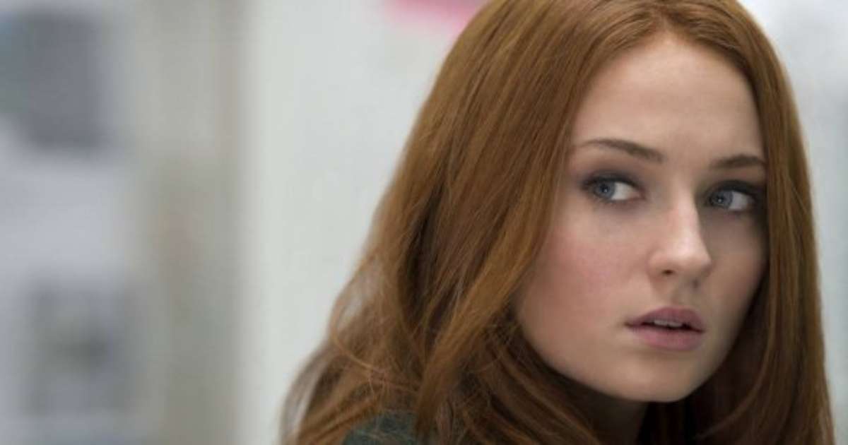 Novo filme dos X-Men ganha título oficial e data de estreia